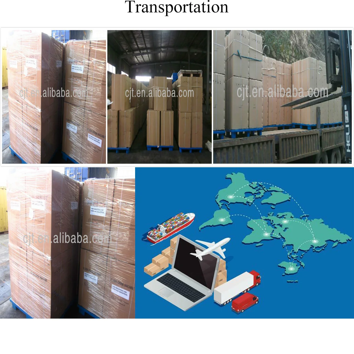 Commercial Expersso Flat Base Dynamometric Coffee Tamper Coffee Powder ...