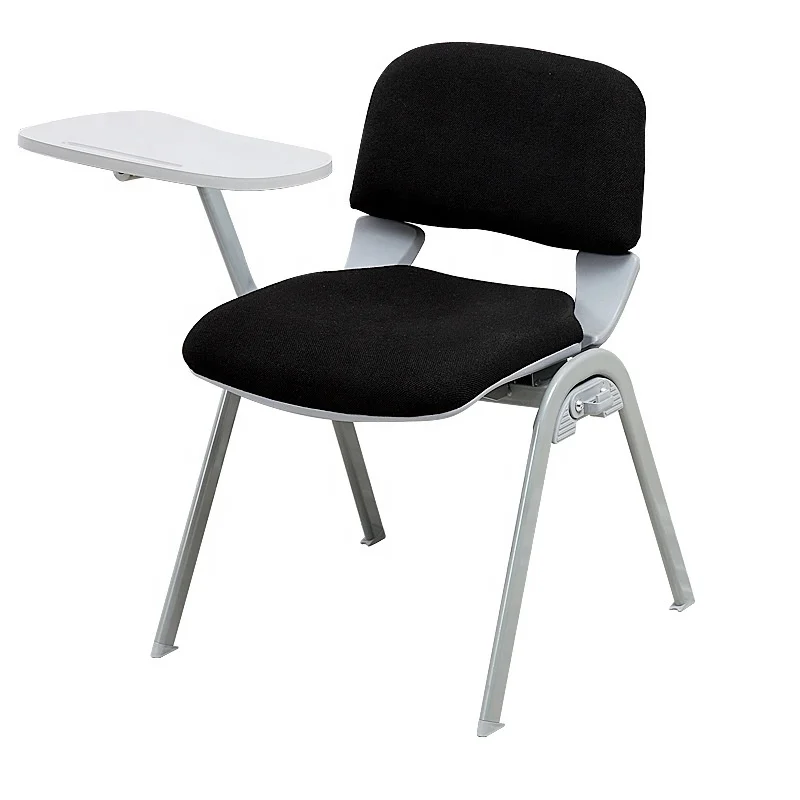 School Furniture - Student Study Chairs & Writing Tables