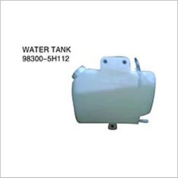 OEM 98300-5H112 FOR HYUNDAI HD45/HD65 AUTO CAR WATER TANK| Alibaba.com