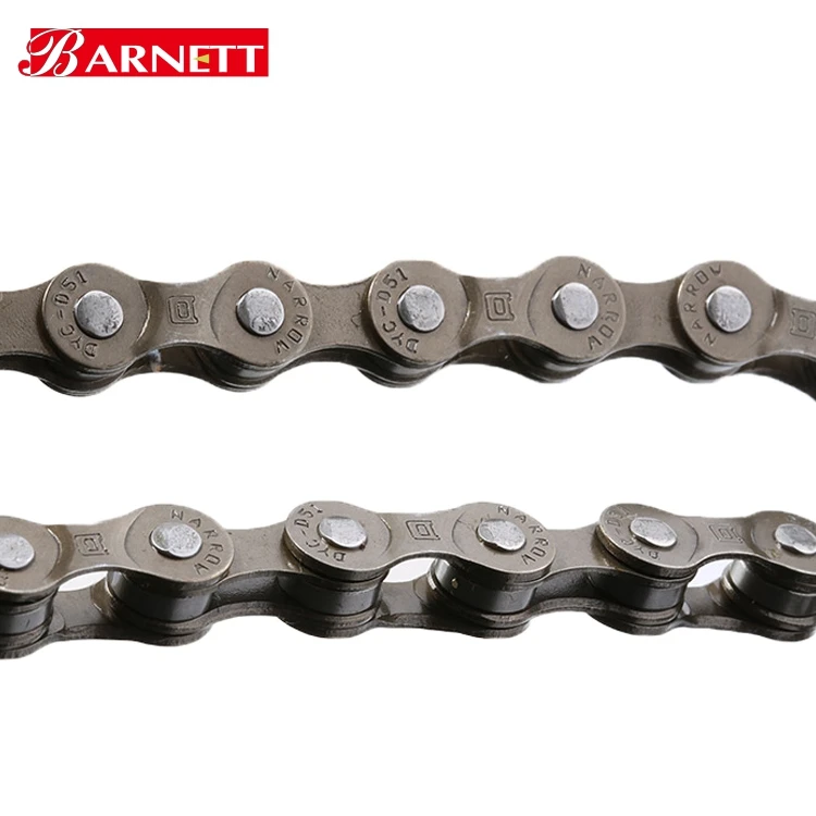 Wholesale 7 8 Speed Bike Chain - Buy 8 Speed Bike Chain,7 Speed Bike ...