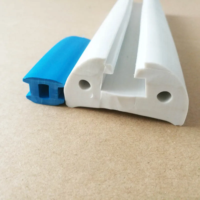 Alibaba.com: Gunnel Rubber Fender Boat Gunwale Bumper Strip - protects ...