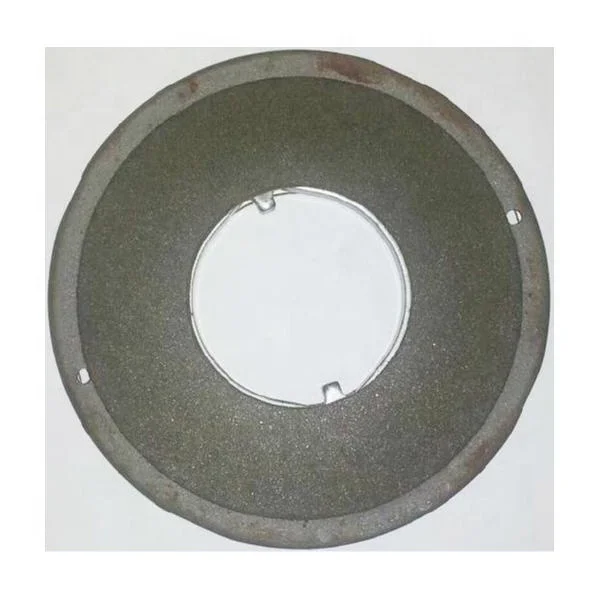127760 Clutch Brake for M ACK, Freightliner, International Truck ...