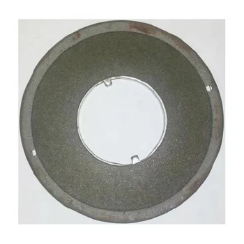127760 Clutch Brake For M Ack,Freightliner,International Truck - Buy ...