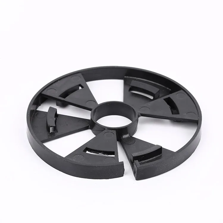 Empty Ribbon Spools Smd Reel - Buy Empty Ribbon Spools,Smd Reel,Empty ...