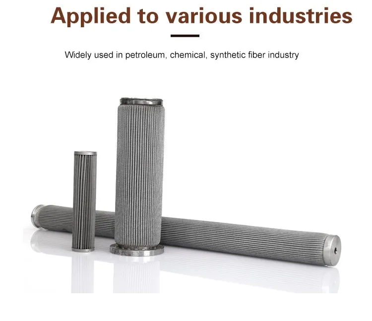 Stainless Steel Multilayer Sintered Perforated Metal Wire Mesh Cylinder ...