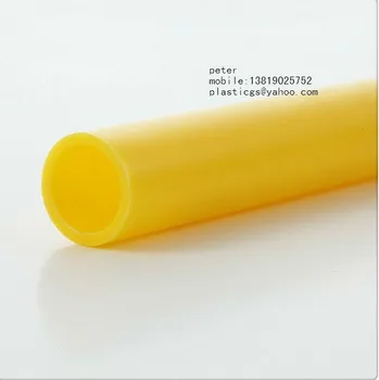 Yellow Pvc Pipe - Buy Yellow Pvc Pipe,Yellow Pvc Pipe,Yellow Pvc Pipe ...