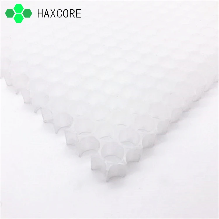 China Supplier Pp Honeycomb Core - Buy Pp Honeycomb,Honeycomb Core,Pp Honeycomb Core Product on ...