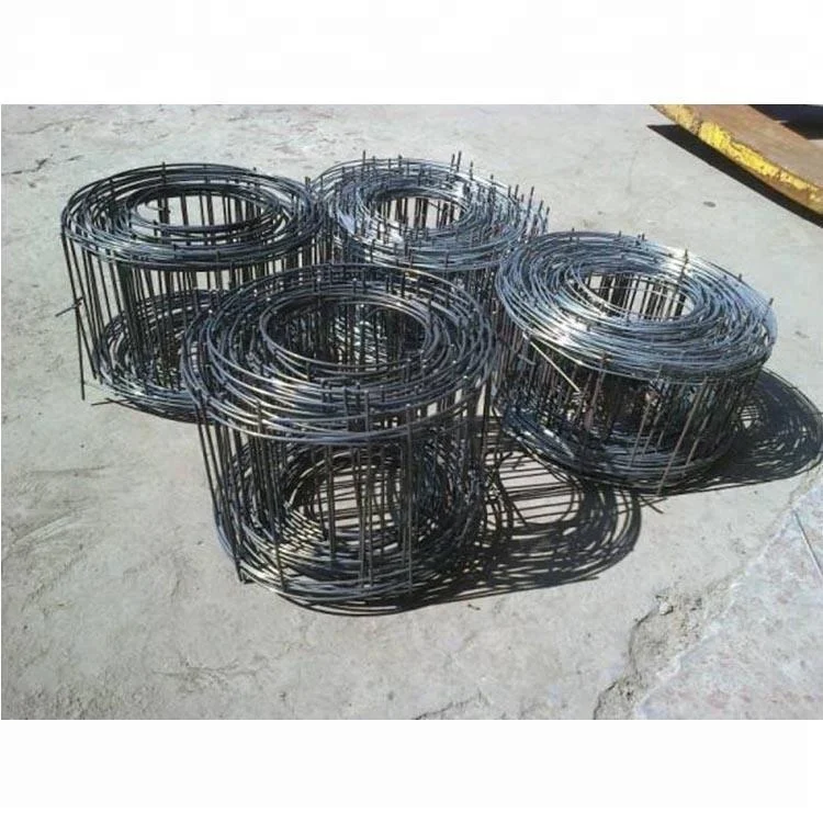 Brick force Mesh Galvanized in Rolls| Alibaba.com