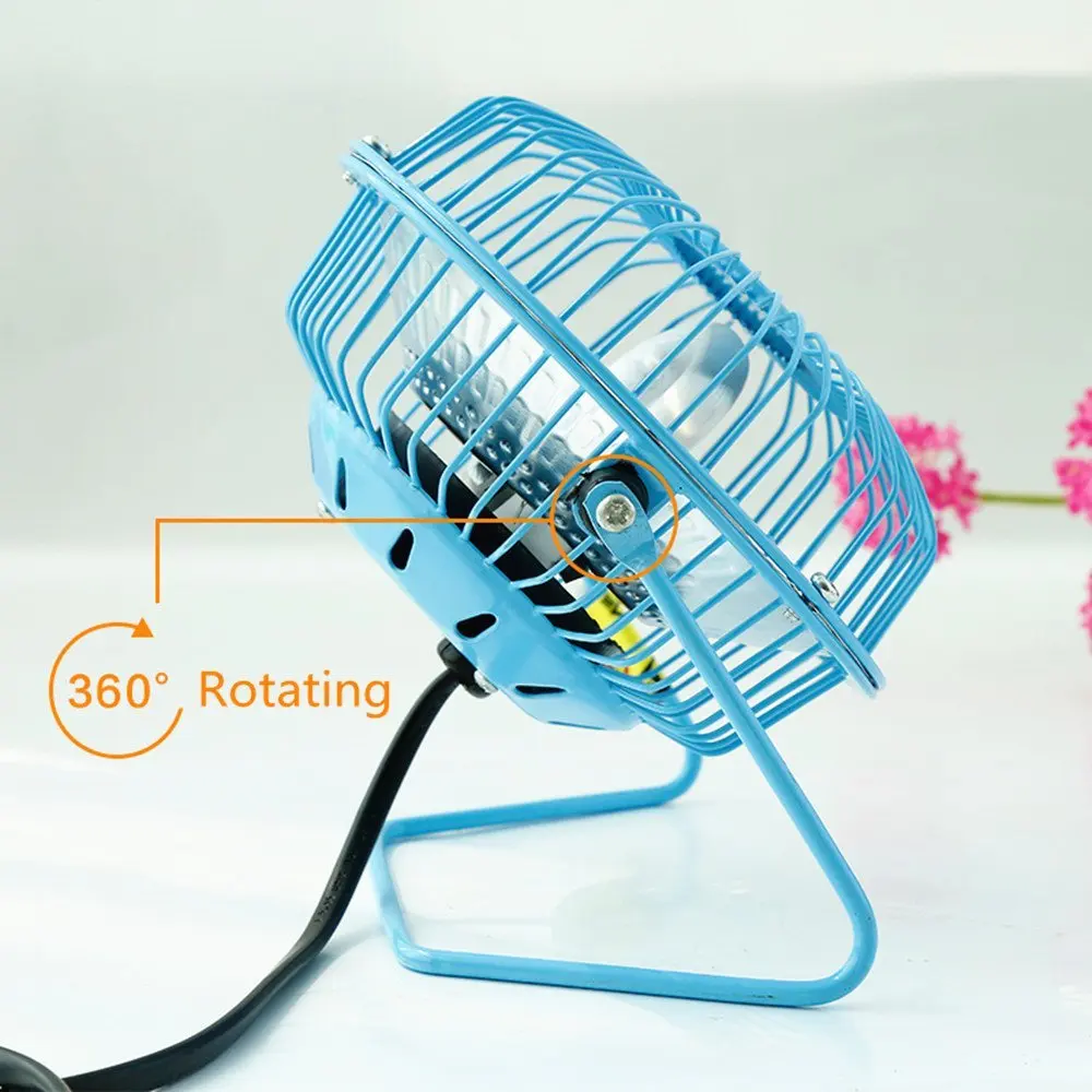 2019 Small Sun Heater,Office Mini Heater,Warm Air Machine - Buy Office ...