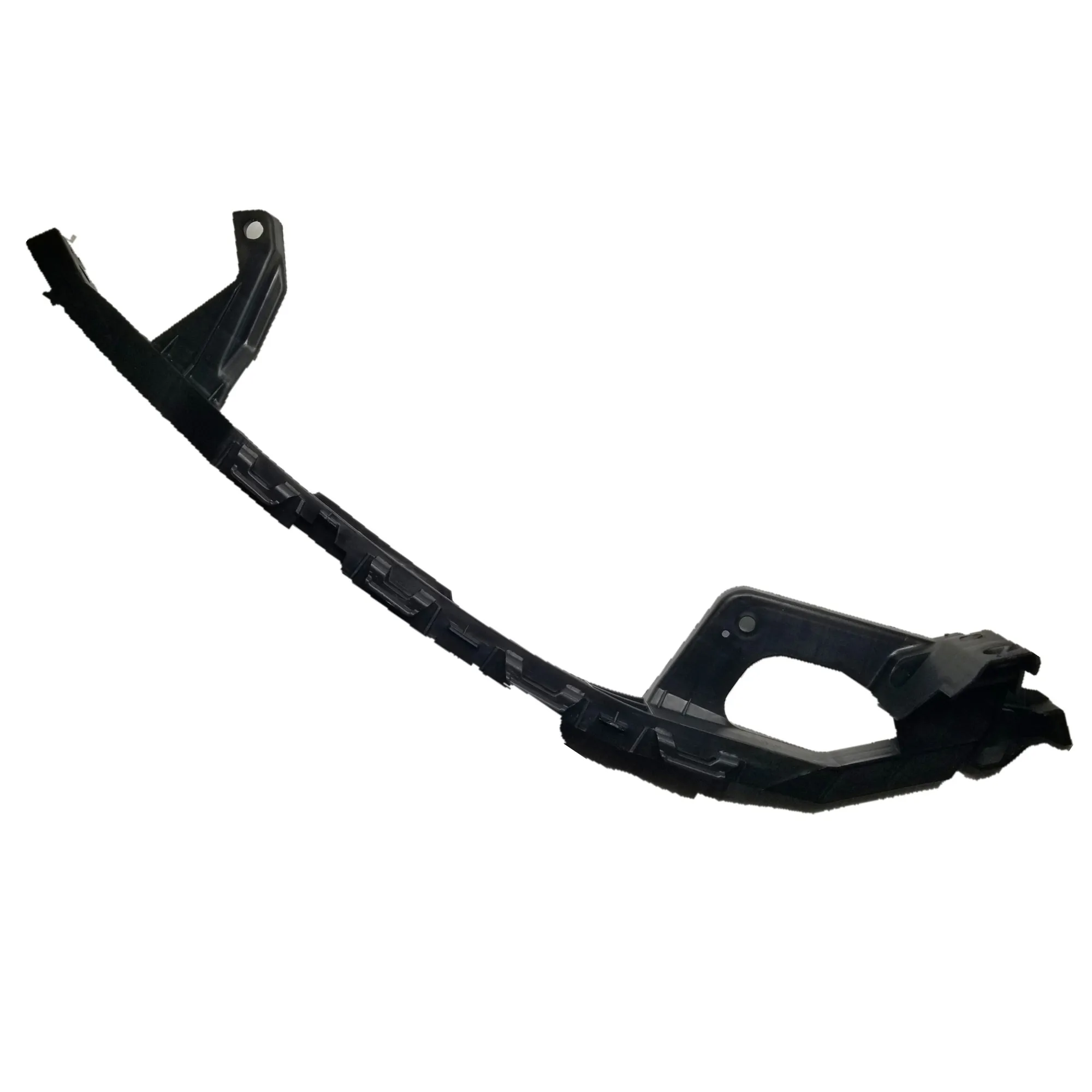 Auto Body Parts HeadLight Bracket 71140-TA0-A00 Headlamp Bracket for ...