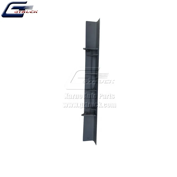 Front Bumper Cover OEM 9438850426 for MB Actros MP3 Truck Body Parts