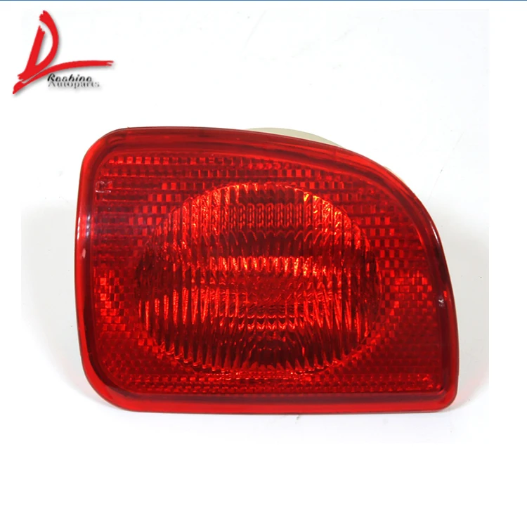 雷诺kangoo后雾灯，8200419906/8200419908 - Buy For Renault Kangoo,For Renault ...