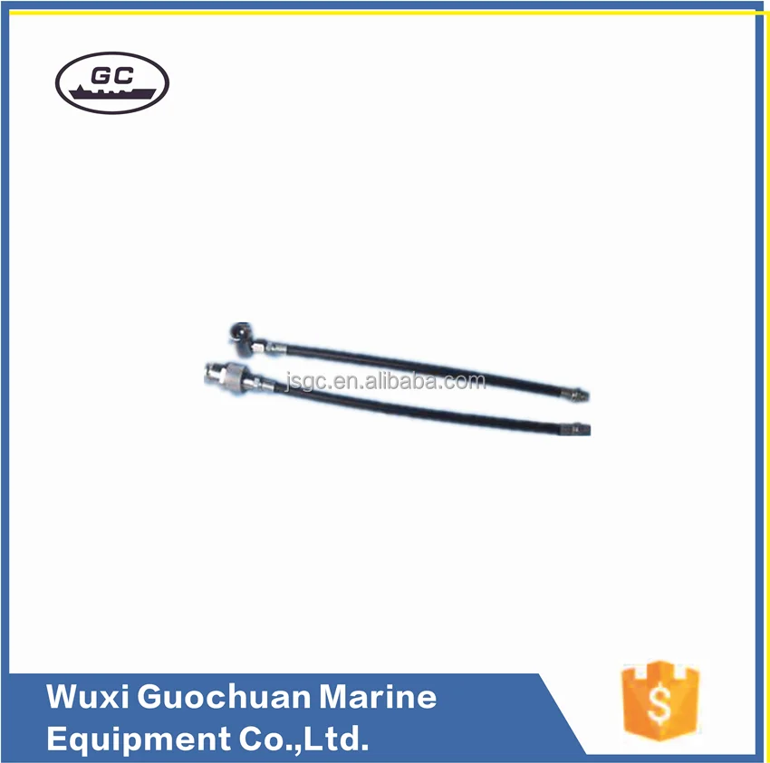 Marine Flexible Extension Hose / IMPA 617680 617681 617682| Alibaba.com