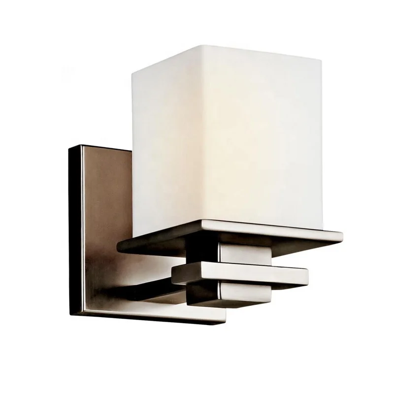 Hotel Room Decorative Wall Sconce For Home Lighting Rob Bathroom Vanity ...