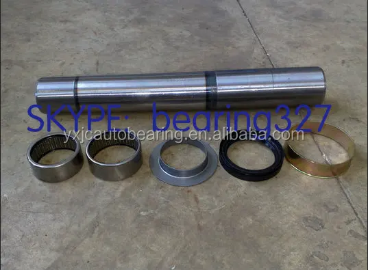 Peugeot 306 Rear Axle Spare Parts | Reviewmotors.co