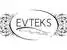 Company Overview - EVTEKS TEKSTIL KONFEKSIYON TURIZM YATIRIMLARI SANAYI VE TICARET LIMITED SIRKETI