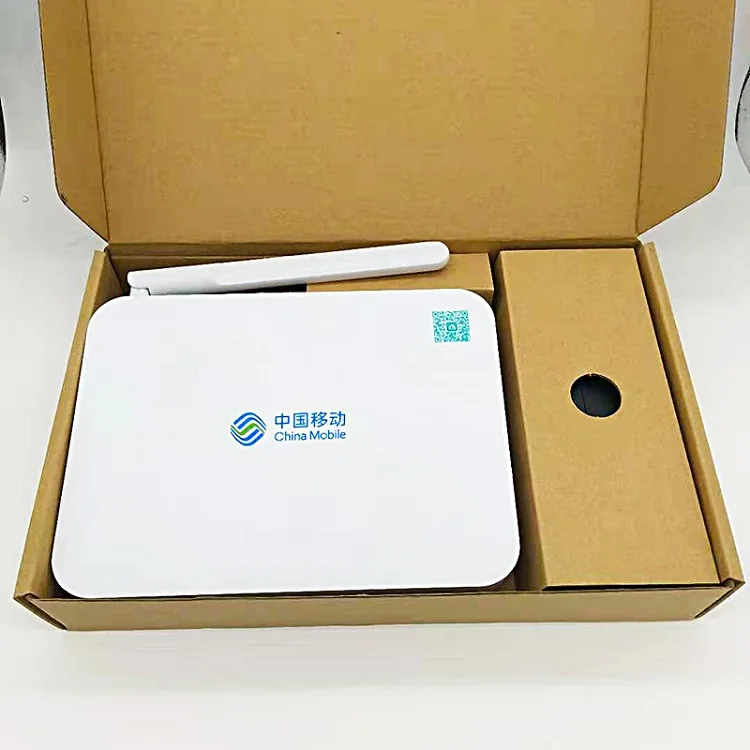 5g Modem Onu G-140w-me Dual Band Ont Ac Router 4ge+1voip+wifi Similar ...