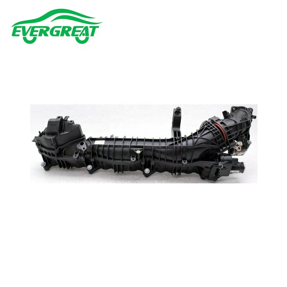 Intake Manifold 11618514731 11617811909 For Bmw 3er F30 F31 F34 F35 F80 ...