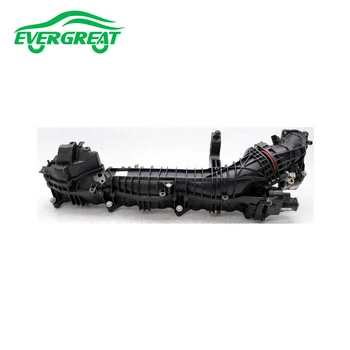 Intake Manifold 11618514731 11617811909 For Bmw 3er F30 F31 F34 F35 F80 ...