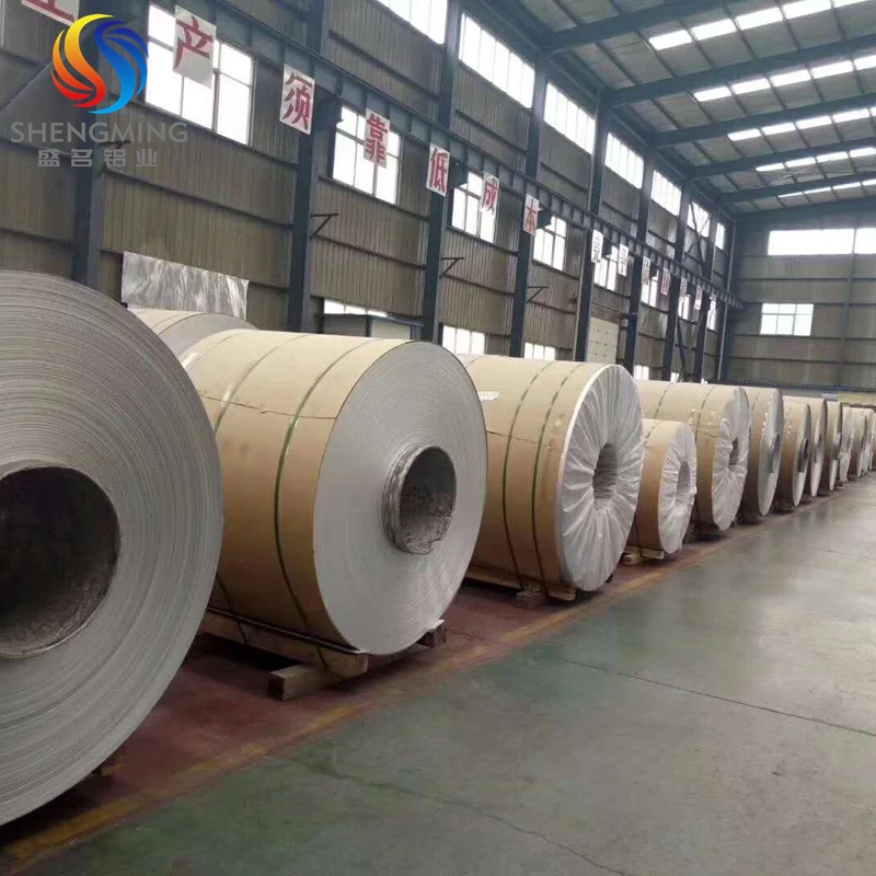 Aluminum Strips Coil Channel Letters Aluminum Trailer Roof Coil With ...