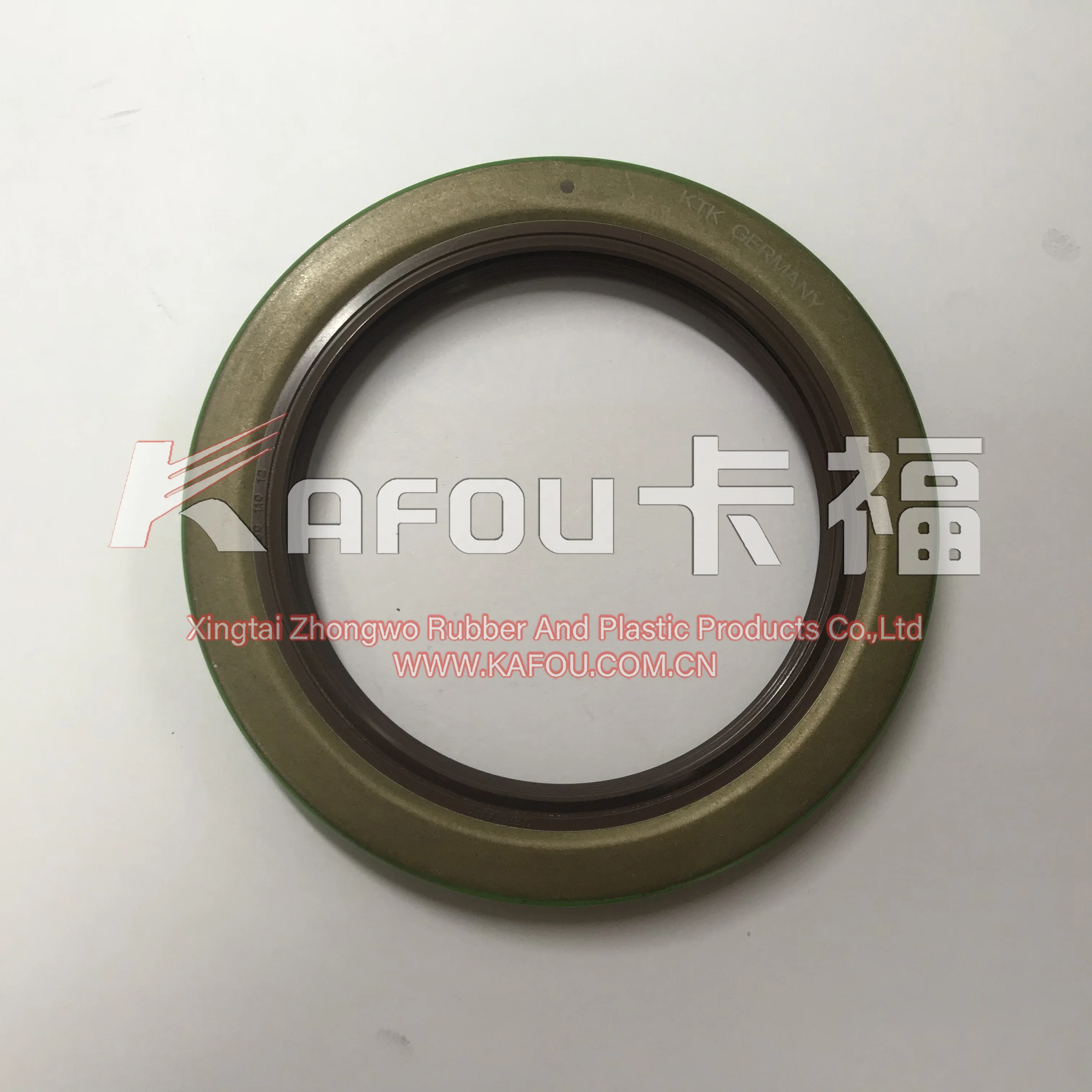 948448 differential oil seal For Volvo truck| Alibaba.com