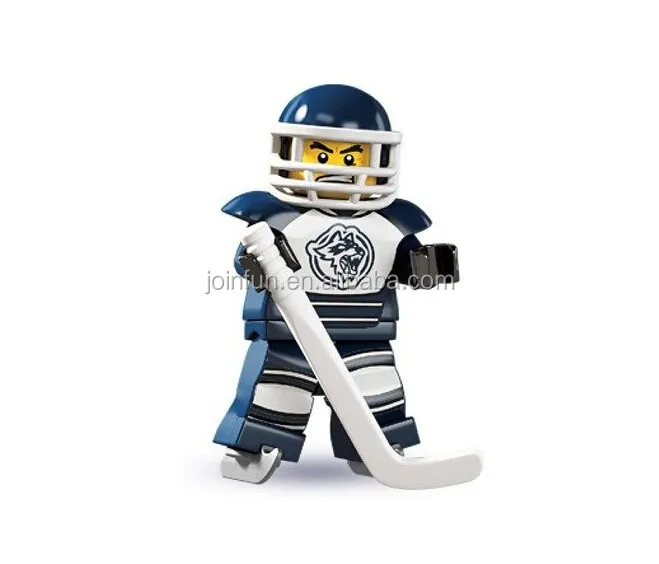 Custom Bricks Mini Figures Toys,Custom Plastic Mini Figures Blocks,Oem ...