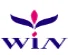 Company Overview - WIN CO.,LTD