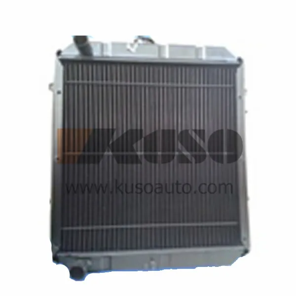 Aluminum Engine Radiator跨境商机分析报告行业外贸出口趋势-阿里巴巴国际中文站官网