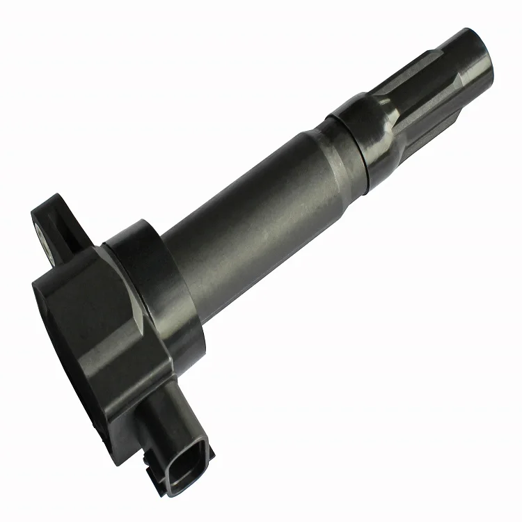 Auto parts Ignition coil 33400-M68K20 3340076G1 for Suzuki Product Name ...