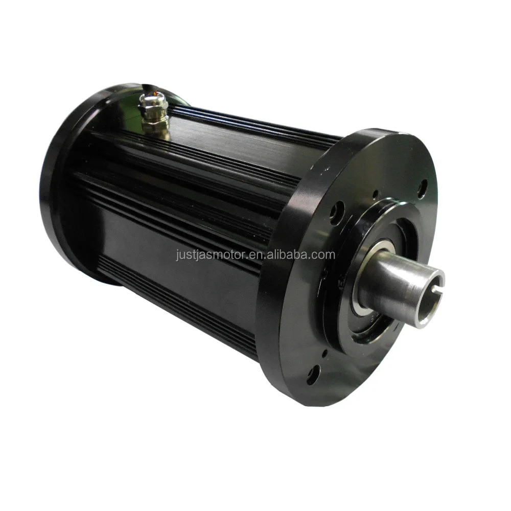 120# 2kw 1.5kw 1kw 6000rpm Brushless Motor Cutting Machine Power Tool ...