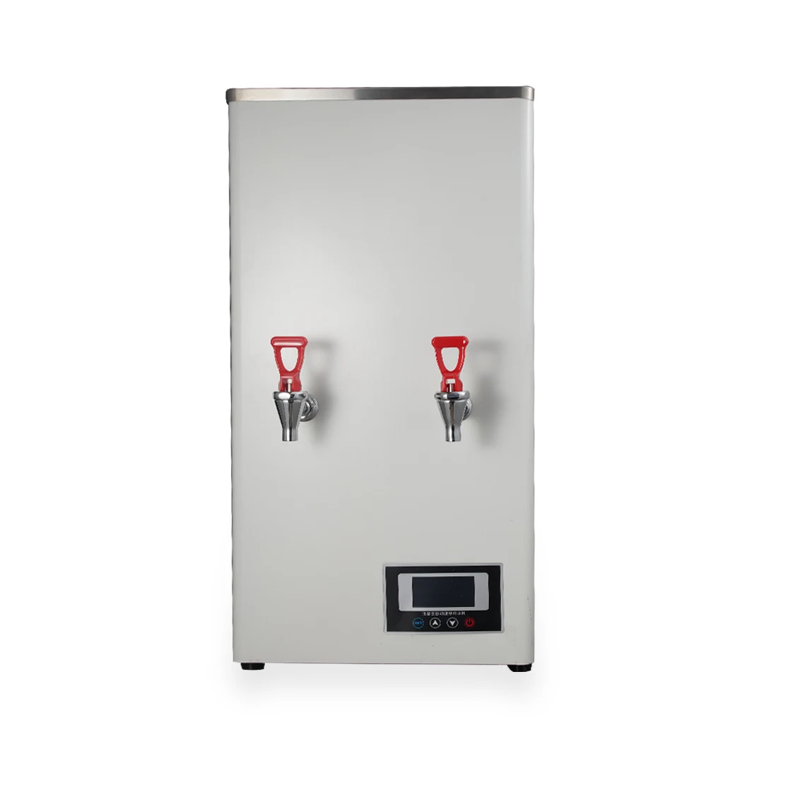 Portable Restaurant Hotel Rapid Hot Electric Drinking Water Boiler ...