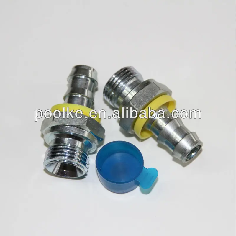 push lok fittings| Alibaba.com