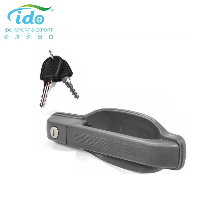 Front Right Outside Door Handle For Iveco Turbo Daily 90-98 93936135 ...