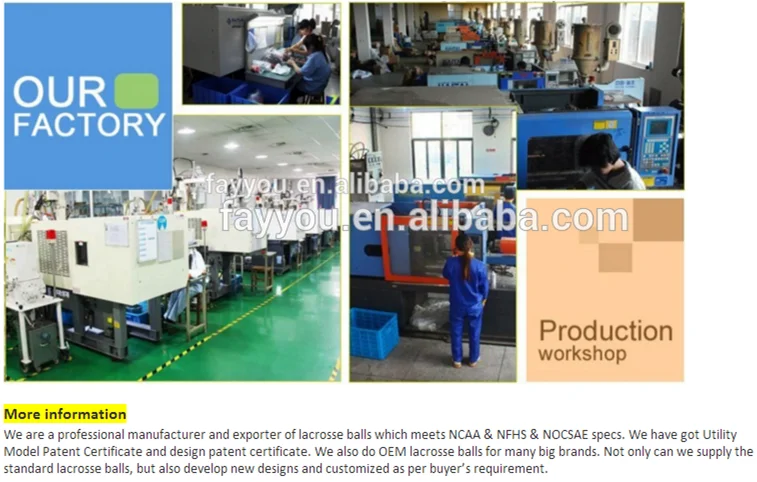 Factory Outlet Wholesale Hot Sales Customized Logo NCAA Standard ...