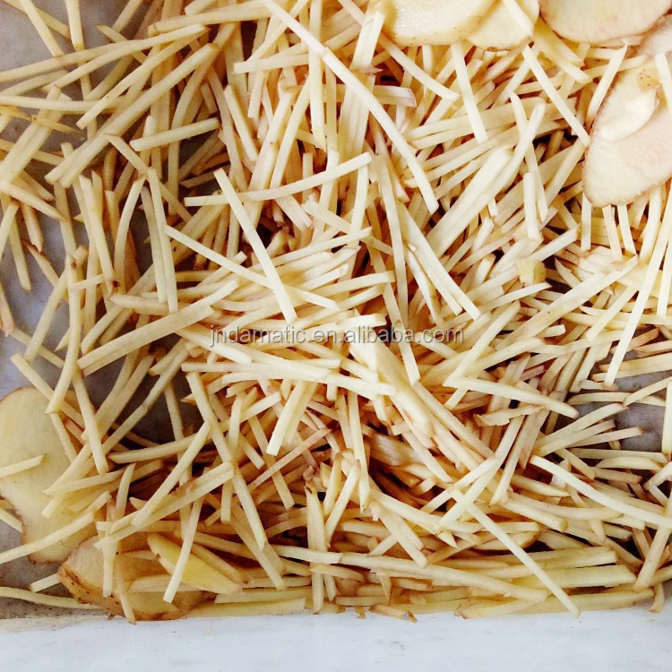 Stainless Steel Screw Potato Fruit Chip Cleaning Peeler and Cutting ...