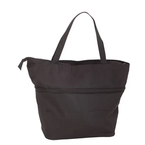 Four Colors Option Hot-selling 600d Polyester Bag Tote Bag - Buy Tote ...
