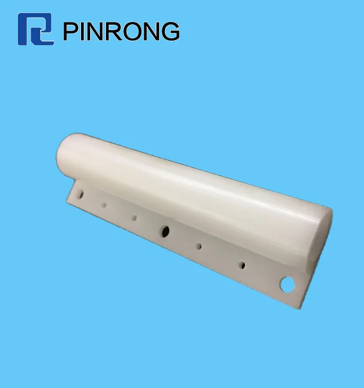 Sourcing plastic molding material Manufacturer from China| Alibaba.com