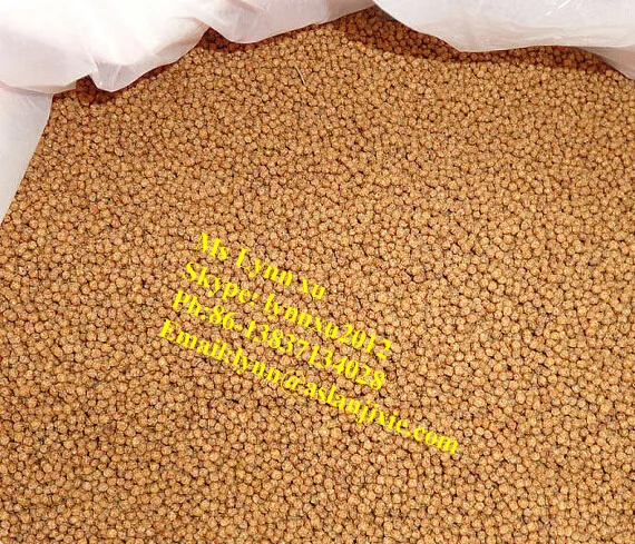 Small Type Animal Pig Cow Food Fodder Drying Machine /floating Fish ...