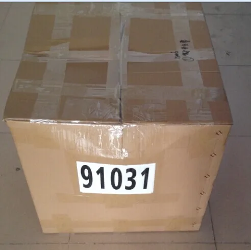 Joy 1614873900 Coupling 式空气压缩机联轴器 - Buy 空压机联轴器、空压机联轴器，弹性联轴器 Product on ...