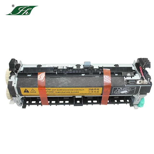 Rm1-1082-000 110v Rm1-1083-000 220v Lj 4250 4350 Fuser Unit / Fuser ...