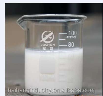 Polyoxyethylene lauryl 에테르 CAS 9002-92-0| Alibaba.com