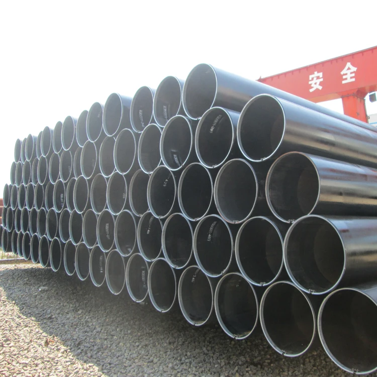 Astm A53热轧钢管 - Buy 无缝钢管,钢管astm A120,无缝碳钢管 Product on Alibaba.com