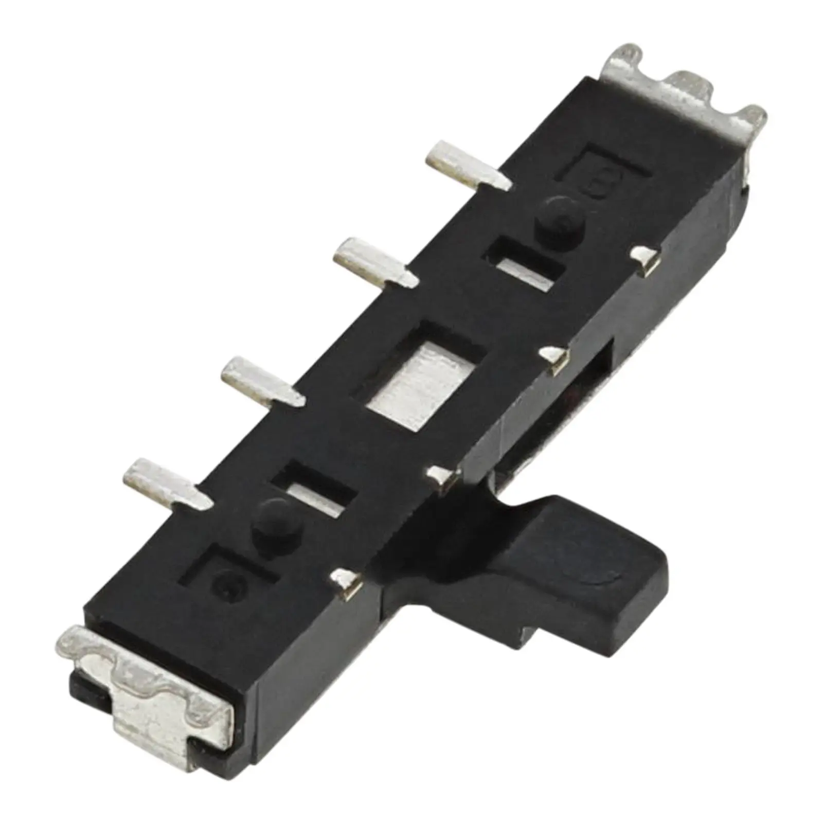 Gameboy Power Switch & GBA SP Buttons - Replacement Parts