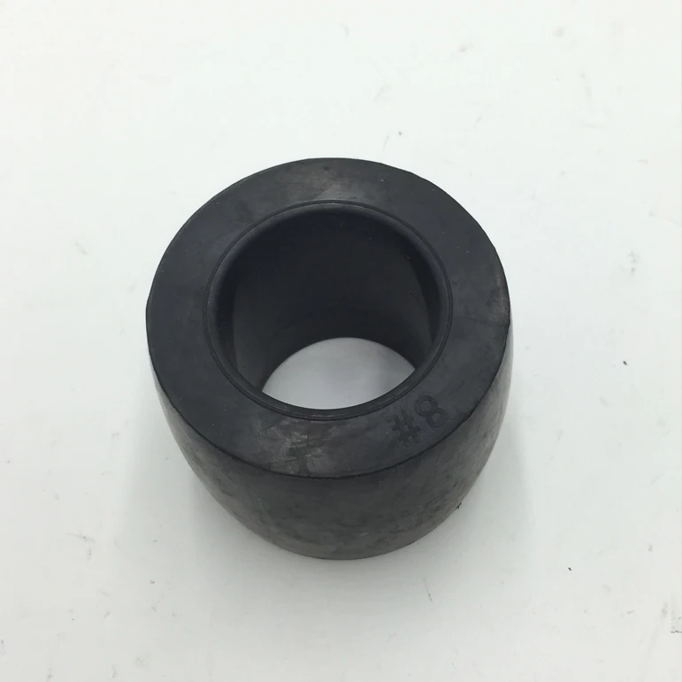 FCL Flexible Coupling Rubber Bush| Alibaba.com