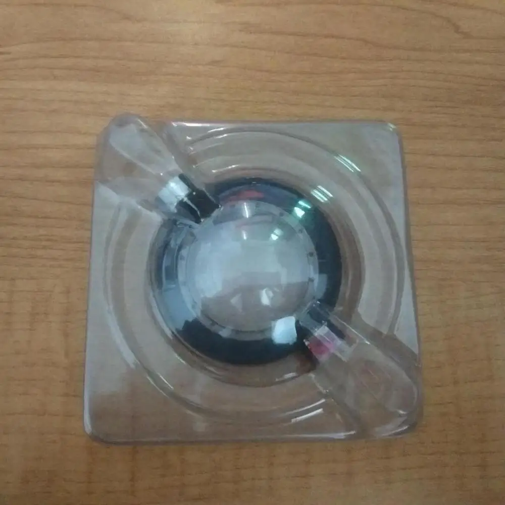 Tweeter Replacement Diaphragm For 1.4 Inch Compression Driver - Buy ...