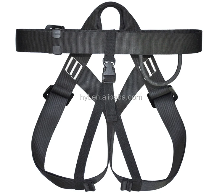 Anpen Super Light Half Body Safety Harness| Alibaba.com