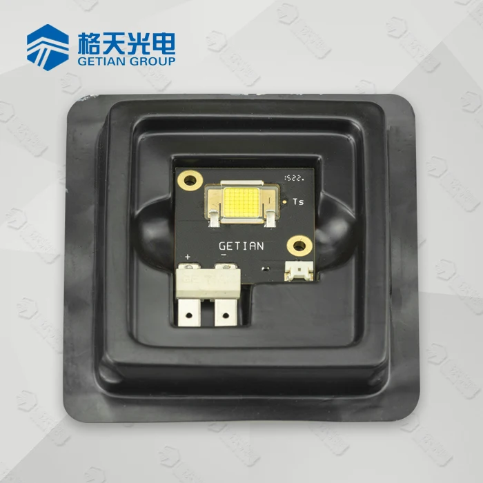 Csp 300w Led Light Engine,White Leds Emitter 30v 7000k Led Module - Buy ...