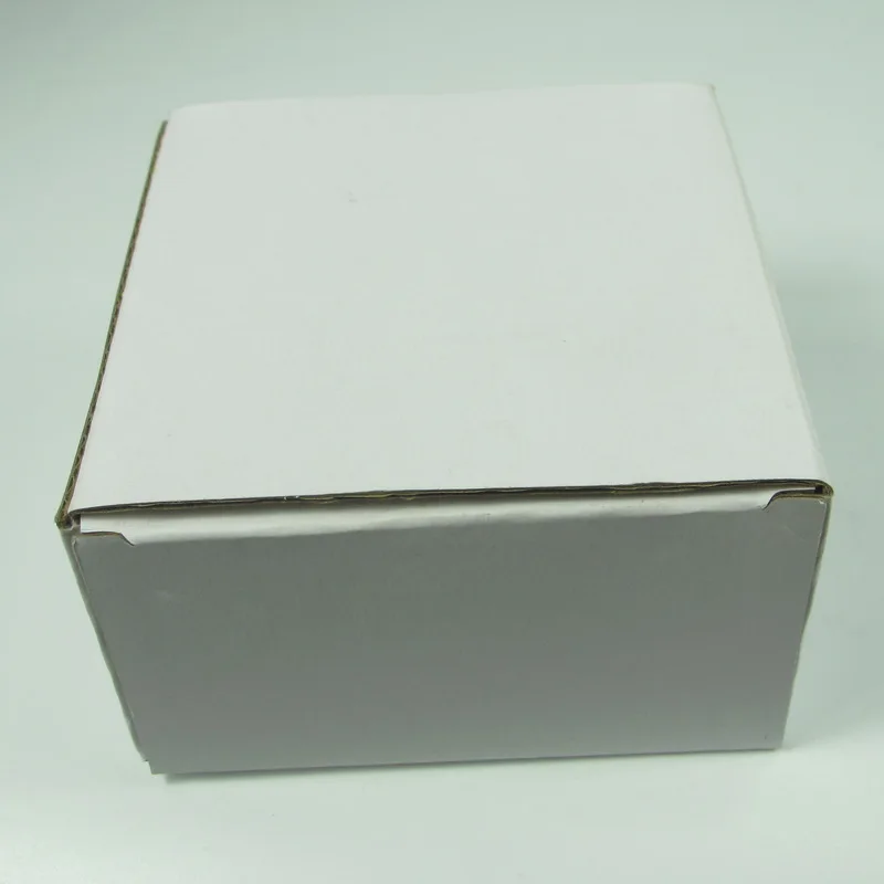 5.25 Inch Fiberglass 30w 4 Ohm Mid Bass Speaker 5 Inch Woofer Speakers ...