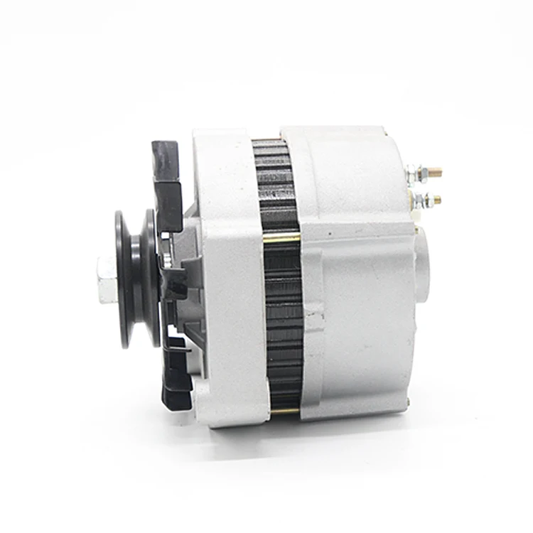 Chinese Supplier Best Selling Micro Alternator 12V| Alibaba.com
