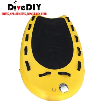 Lifeguard Jet Ski Rescue Sled Rescue Boards - Buy Rescue Sled ...